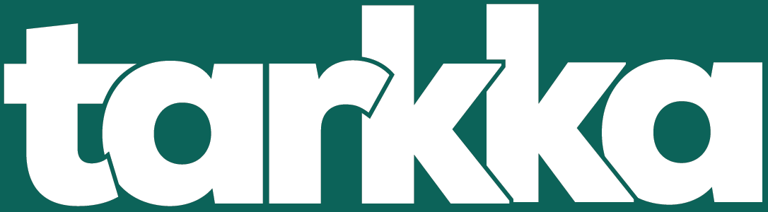 About Us – Tarkka